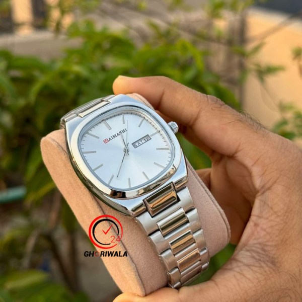 Ghori Wala | Ghori wala is Best Watch Shope in Bangladesh